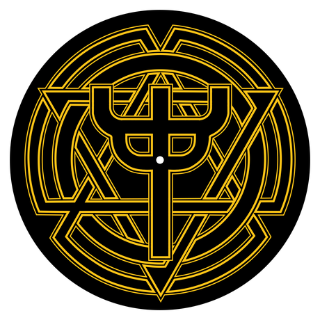 Merch – Judas Priest